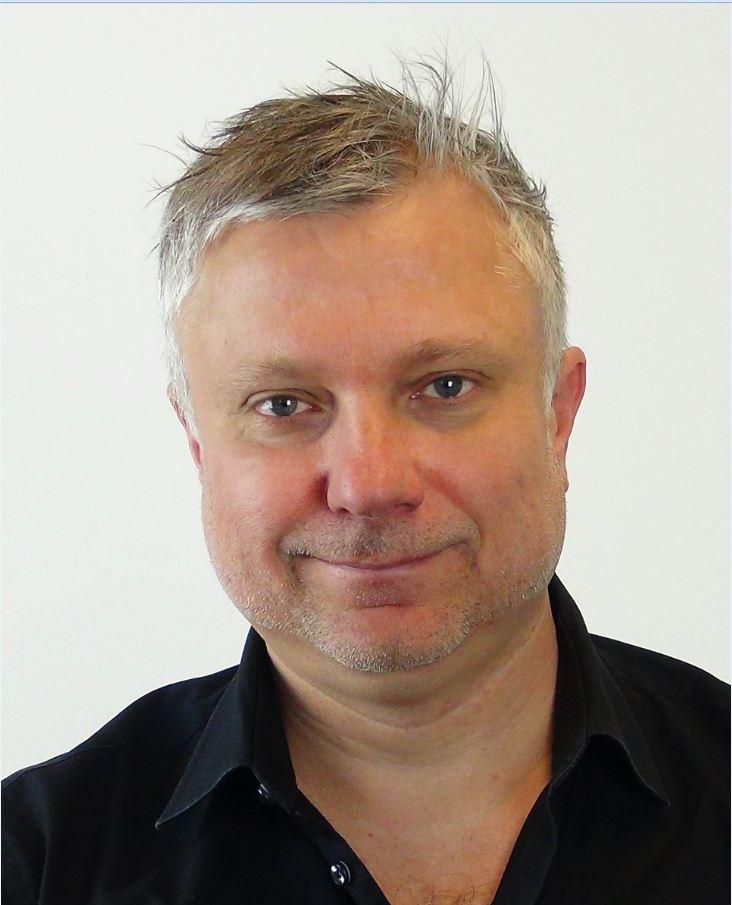 Affiliate Faculty | Division of Medical Genetics